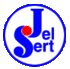 Jel Sert Company Profile | Management and Employees List