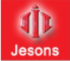Jesons Industries - Overview, News & Competitors | ZoomInfo.com