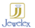 Jewelex India Pvt Company Profile | Management and Employees List