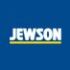 Jewson Company Profile | Management and Employees List