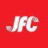 JFC International, Inc. Company Profile | Management and Employees List
