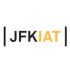 Jfkiat Company Profile | Management and Employees List