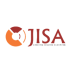 JISA Softech Pvt Company Profile | Management and Employees List