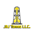 J&J Tamez Company Profile | Management and Employees List