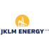 JKLM Energy Company Profile | Management and Employees List