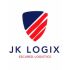 JK Logix Company Profile | Management and Employees List