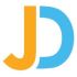 JobDiva Company Profile | Management and Employees List