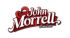 John Morrell Company Profile | Management and Employees List