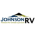 Johnson RV Company Profile | Management and Employees List