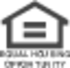 Jones Homes USA Company Profile | Management and Employees List