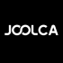 Joolca Company Profile | Management and Employees List