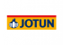 Jotun Company Profile | Management and Employees List