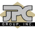JPC Group Company Profile | Management and Employees List