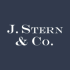 J Stern Company Profile | Management and Employees List