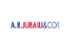 Jubaili Company Profile | Management and Employees List