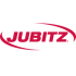 Jubitz Company Profile | Management and Employees List