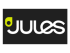 Jules Company Profile | Management and Employees List