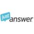 JustAnswer Company Profile | Management and Employees List