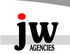 JW Agencies Company Profile | Management and Employees List