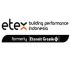 Etex Building Performance Indonesia (Eternit Gresik - Gresik Plant ...