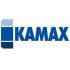 KAMAX Company Profile | Management and Employees List