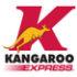 Kangaroo Express Company Profile | Management and Employees List