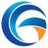 Kansas Gas Service Company Profile | Management and Employees List