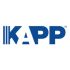 KAPP Infrastructure Company Profile | Management and Employees List
