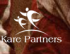 Kare Partners Company Profile | Management and Employees List