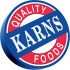 Karns Foods Company Profile | Management and Employees List