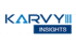 Karvy Insights - Overview, News & Competitors | ZoomInfo.com