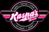 Kaspas Company Profile | Management and Employees List