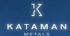 Kataman Metals Company Profile | Management and Employees List