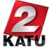 Katu 2 abc Company Profile | Management and Employees List
