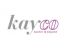 Kayco Company Profile | Management and Employees List