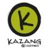 Kazang Company Profile | Management and Employees List