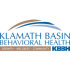 Klamath Basin Behavioral Health Company Profile | Management and ...