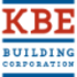 KBE Building Corporation Company Profile | Management and Employees List
