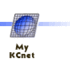 Kcnet Company Profile | Management and Employees List