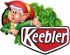 Keebler Company Profile | Management and Employees List