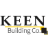 Keen Building Company Profile | Management and Employees List
