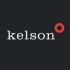 Kelson Company Profile | Management and Employees List