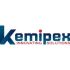 Kemipex Company Profile | Management and Employees List