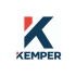 Kemper Company Profile | Management and Employees List