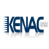 Kenac Computer Systems Company Profile | Management and Employees List