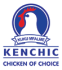 Kenchic Company Profile | Management and Employees List