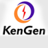 KenGen Company Profile | Management and Employees List