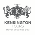 Kensington Tours Company Profile | Management and Employees List
