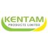 Kentam Company Profile | Management and Employees List