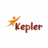 Kepler Healthcare Company Profile | Management and Employees List